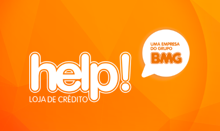 Empréstimo Help BMG | Ofertas Financeiras