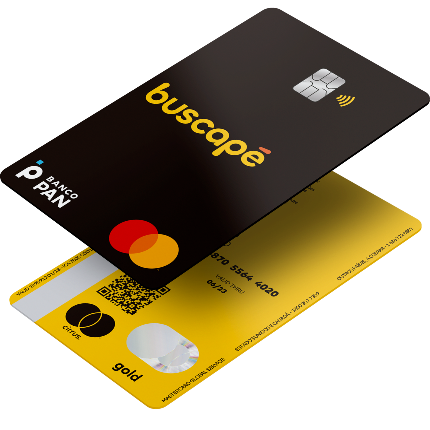 Conheça o Cartão de Crédito Buscapé | Ofertas Financeiras